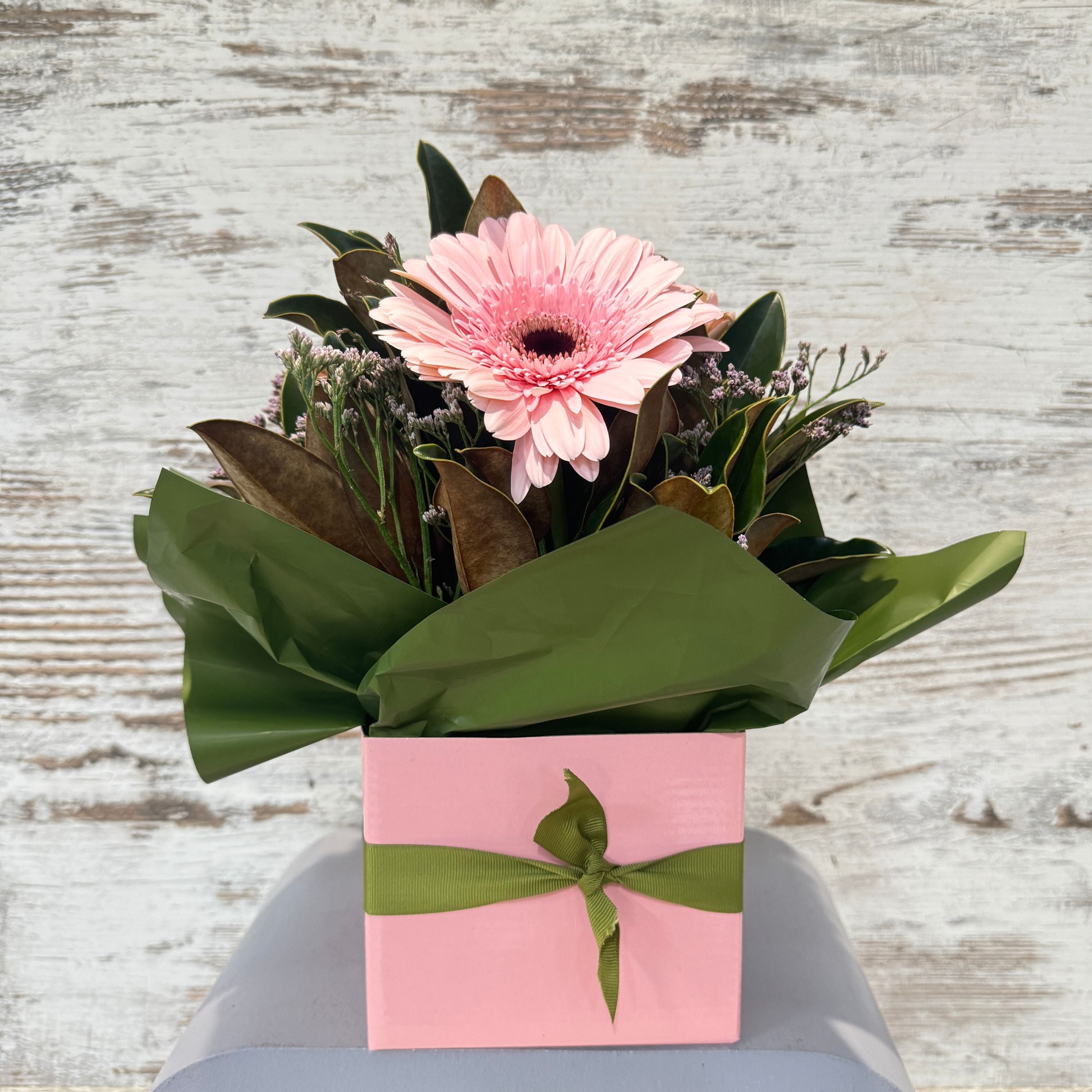 Today's Fresh Floral Designs - Moranbah Blooms