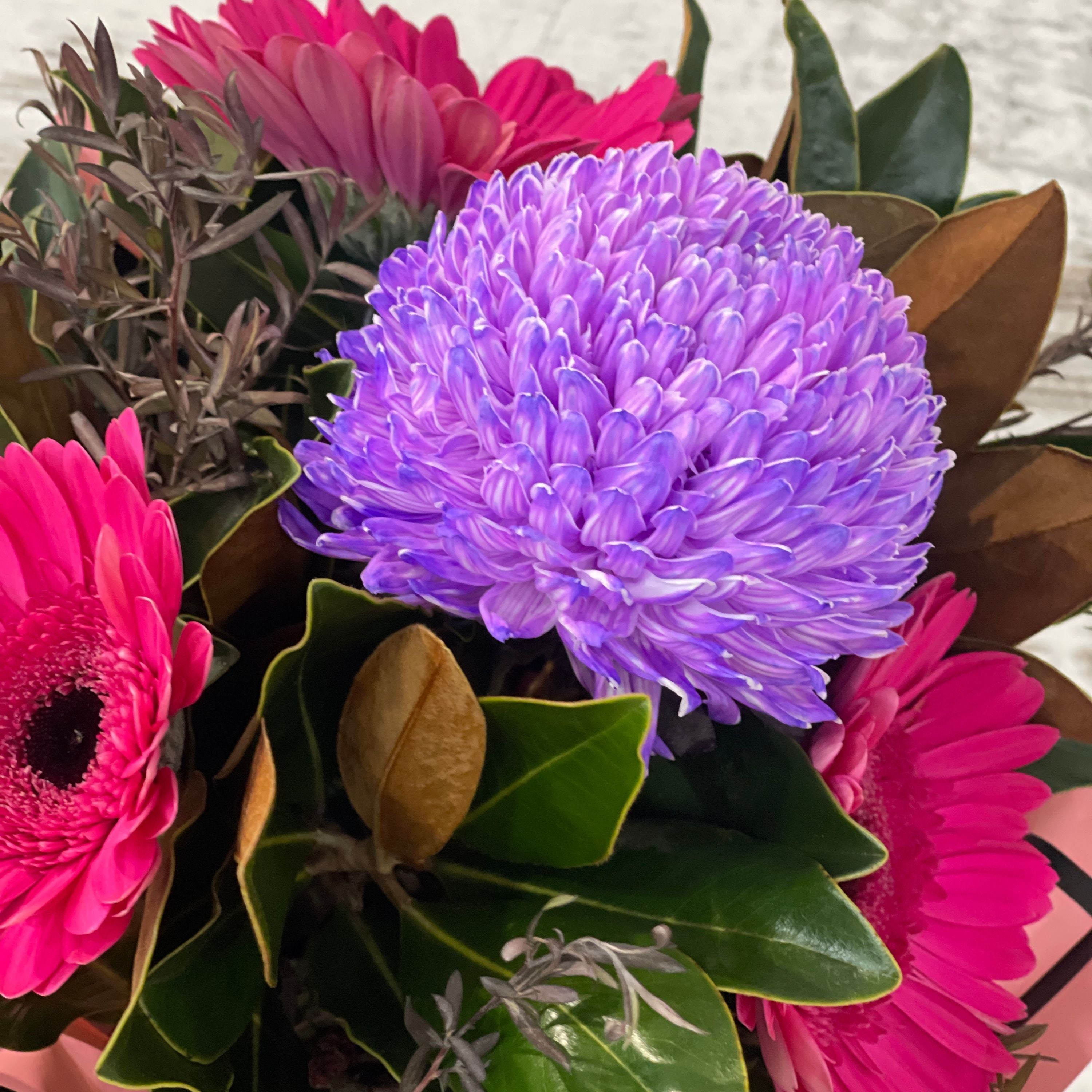 Shop Fresh Flowers - Moranbah Blooms & Events - Moranbah Florist