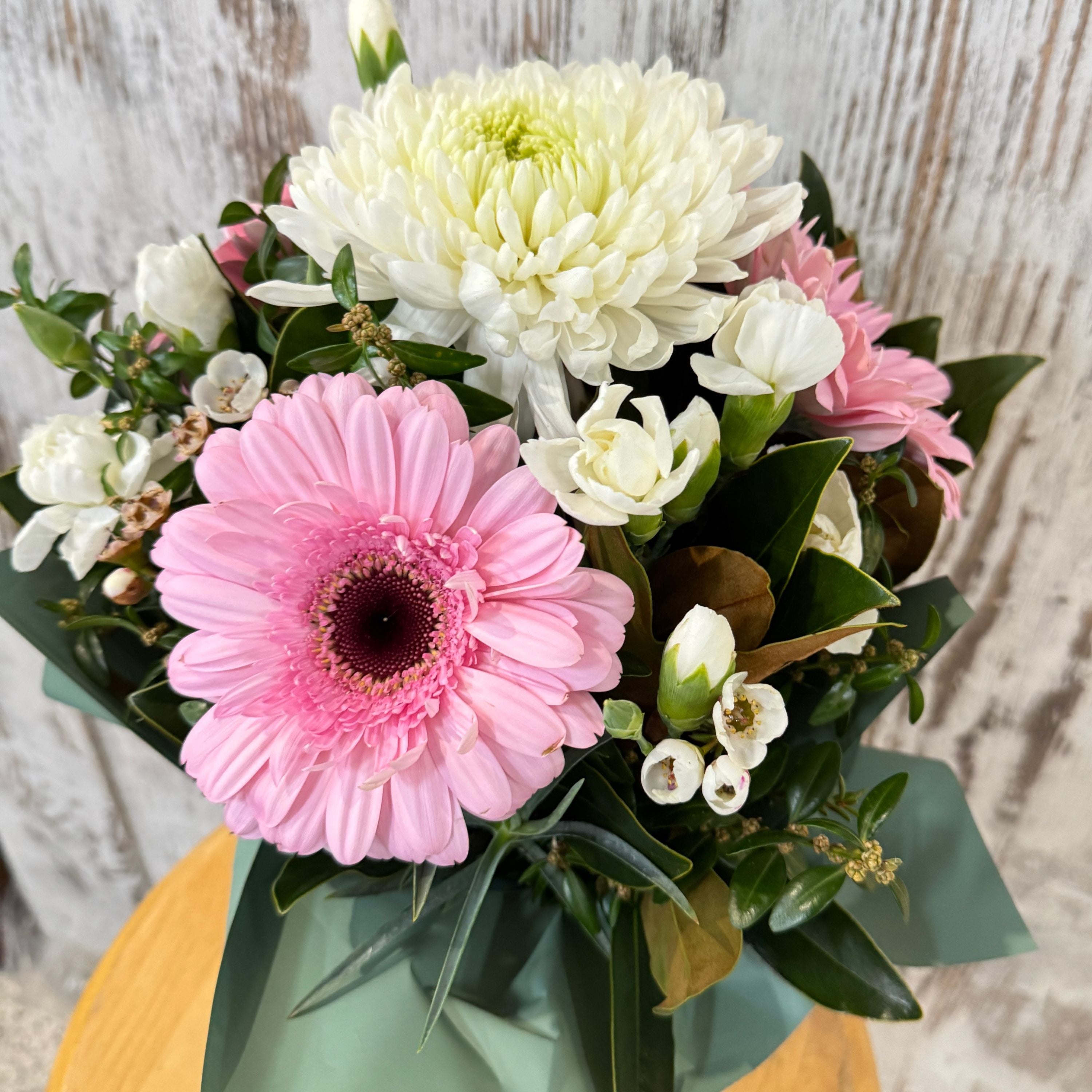 Moranbah Blooms | Your Local Fresh Flower Florist in Moranbah