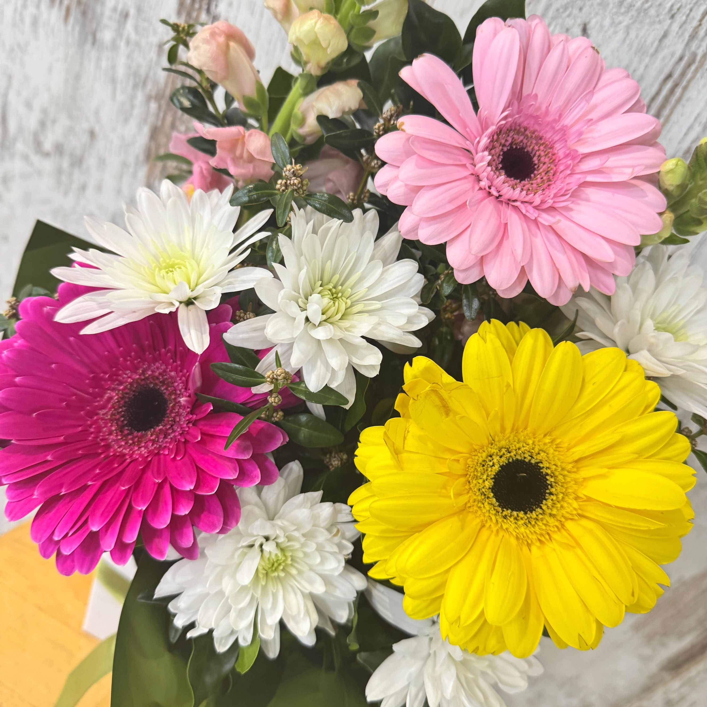 Moranbah Blooms | Your Local Fresh Flower Florist in Moranbah